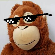 Steam Community :: Monke_