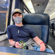 Steam Community :: Rodion Raskolnikov 52