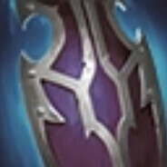 Steam Community :: KFC PROFESSIONAL