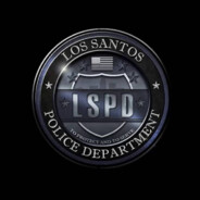 Steam Community :: Lspd