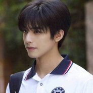 Steam Community :: YOARI