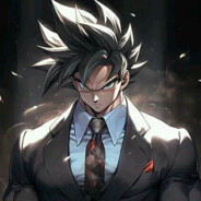 Steam Community :: Joyboy