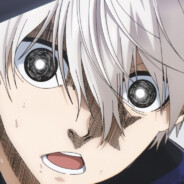 Steam Community :: Nagi