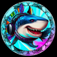 Steam Community :: FINGOL