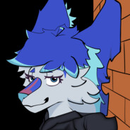 Steam Community :: Mathie