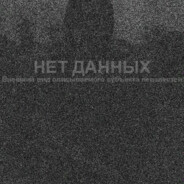 Steam Community :: Group :: Dayz Army of hell