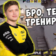 Steam Community :: mOnesy