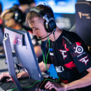 Steam Community :: ropz | FAZE