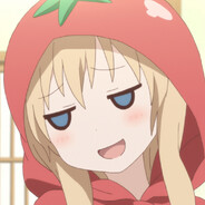 Steam Community :: Group :: Anime Girls Enjoyer