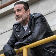 Steam Community :: Im.Negan