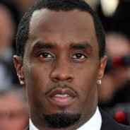 Steam Community :: P diddy is coming for u