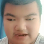 Steam Community :: SDasdad