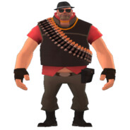 Steam Community :: Group :: Midget Mafia Members