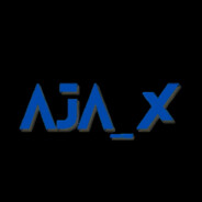 Steam Community :: Aja_X