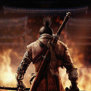 Steam Community :: kgjkh