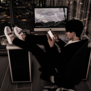 Steam Community :: Dylxn