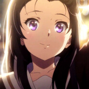 Steam Community :: Nakumi