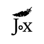 Steam Curator: JOX Studio