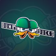 Steam Community :: Group :: Dumb Ducks