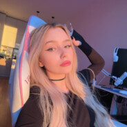 Steam Community :: Elizabeth