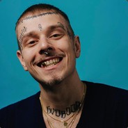 Steam Community :: the_rade