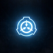 Steam Community :: The SCP Foundation