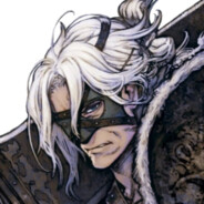 Steam Community :: Dad NieR DLC