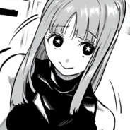 Steam Community :: Emily