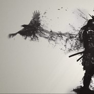 Steam Community :: Group :: Wingless_Crows