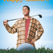 Steam Community :: happy