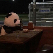 Steam Community :: ELOPHANT