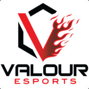 Steam Community :: Group :: |||VALOUR ESPORTS|||