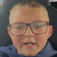 Steam Community :: jake