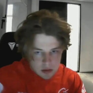 Steam Community :: Justin Savage