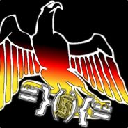 Steam Community :: Group :: Sacrum Imperium Romanum Nationis Germanicae