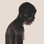 Steam Community :: jake