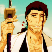 Steam Community :: Aizen