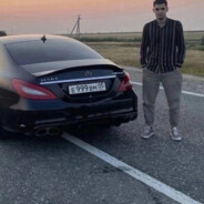 Steam Community :: CLS 63-AXMED-VENGALBI