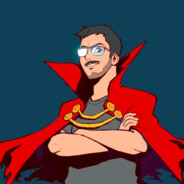 Steam Community :: Rackor