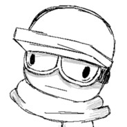 Steam Community :: badboy17