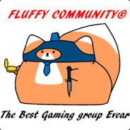 Steam Community :: Group :: Fluffy Community®