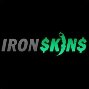 Steam Community :: Group :: Iron$kin$ Oficial