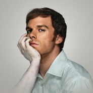 Steam Community :: Dexterado