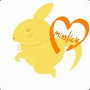 Steam Community :: Misslick