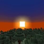 Steam Community :: ayunami2000