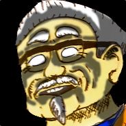 Steam Community :: Uncle Touchy