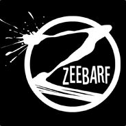 Steam Community :: zeebarf