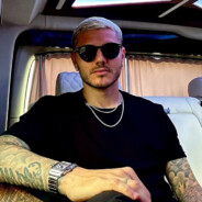 Steam Community :: Wenor