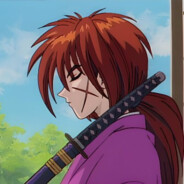 Steam Community :: minigod