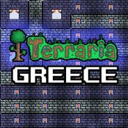 Steam Community :: Group :: Terraria Greek Community